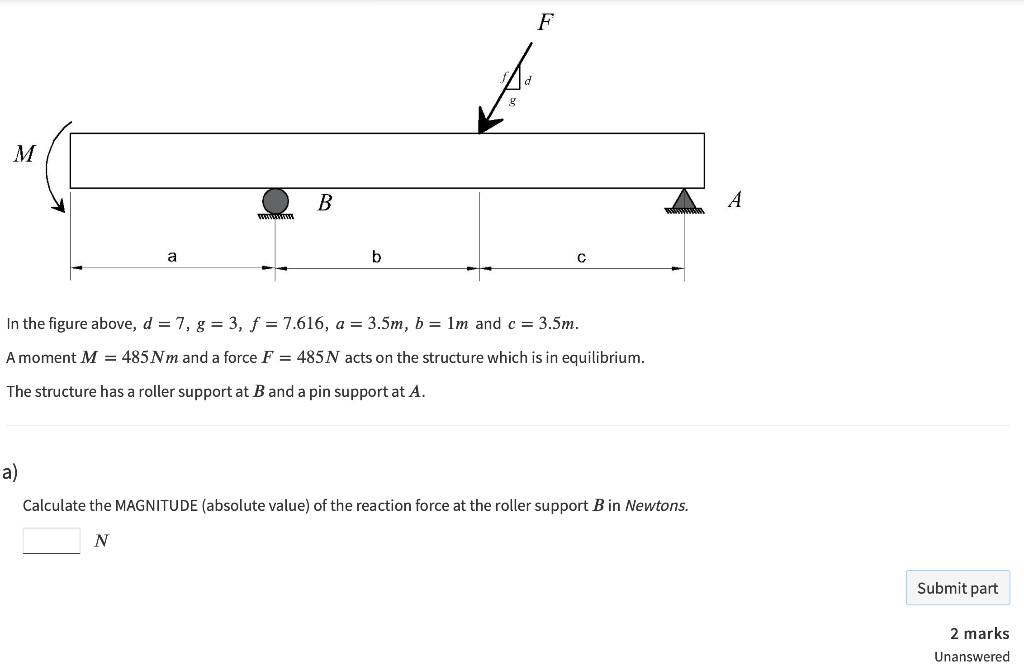 Solved -12 -10 A 8 -4 -2 0 1 2 -2 6 8 10 -4 12 X axis Y axis | Chegg.com
