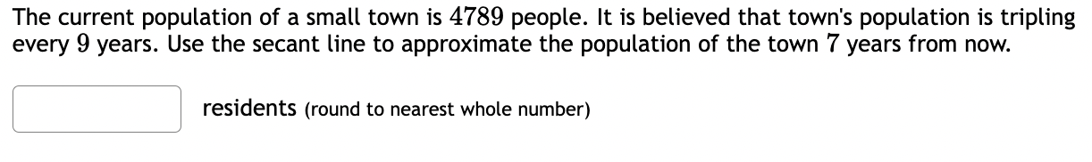 Solved Q9 2.2 Q Could you please help me solve this? If | Chegg.com