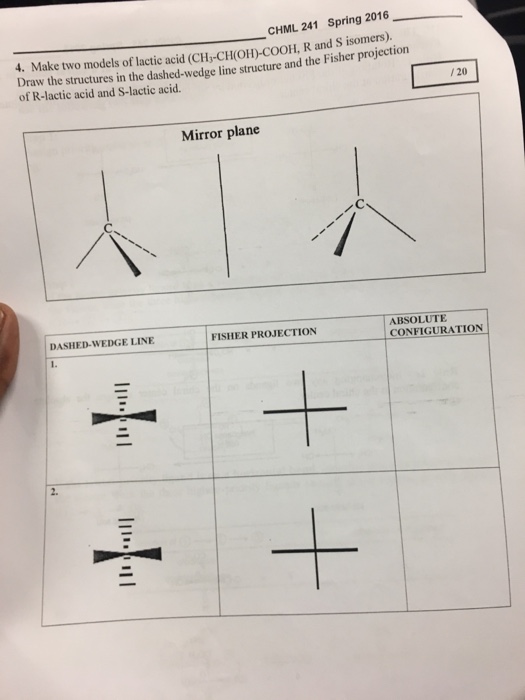 Solved EXERCISE IN MODELING KIT, PART II SUM OF POINTS: /100 | Chegg.com