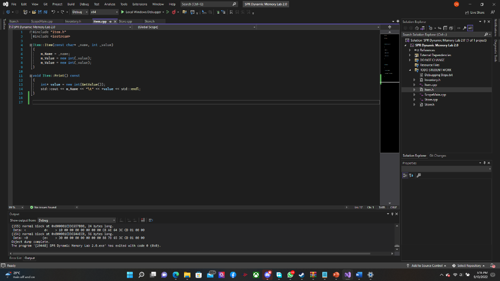 Question | Chegg.com