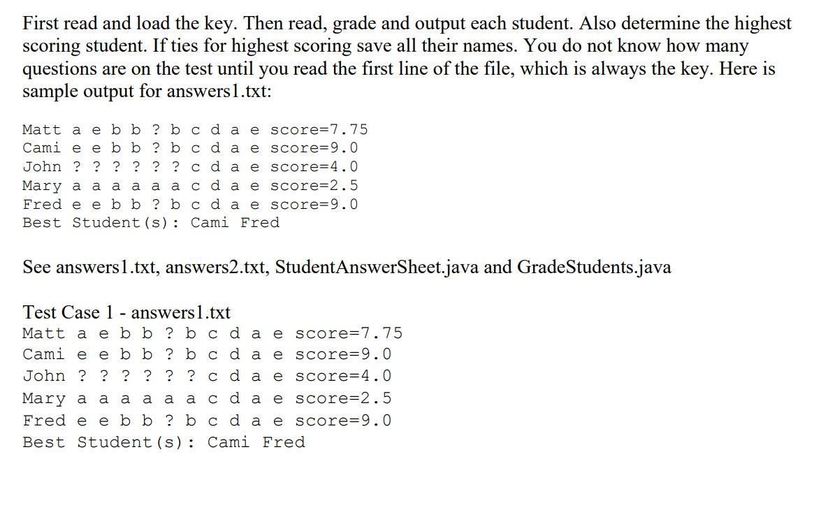 Solved Lab 11 Submit a single .zip file containing all the | Chegg.com