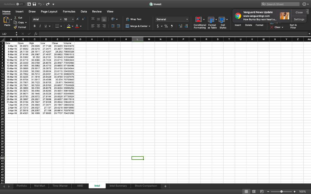Solved Question | Chegg.com