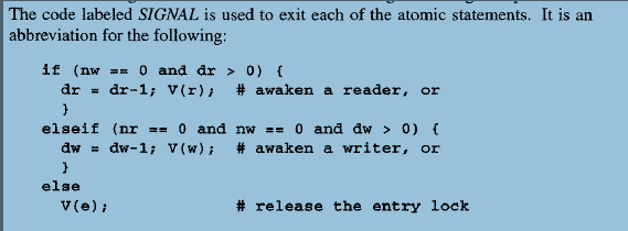 PSEUDOCODE USING THE VARIABLES GIVEN!!!!! The | Chegg.com