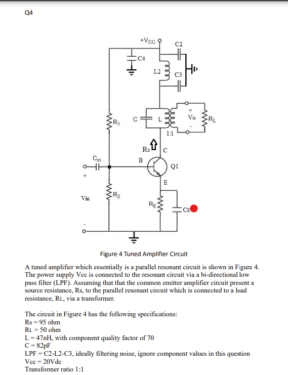 Solved Please provide me the solution and answer for all the | Chegg.com