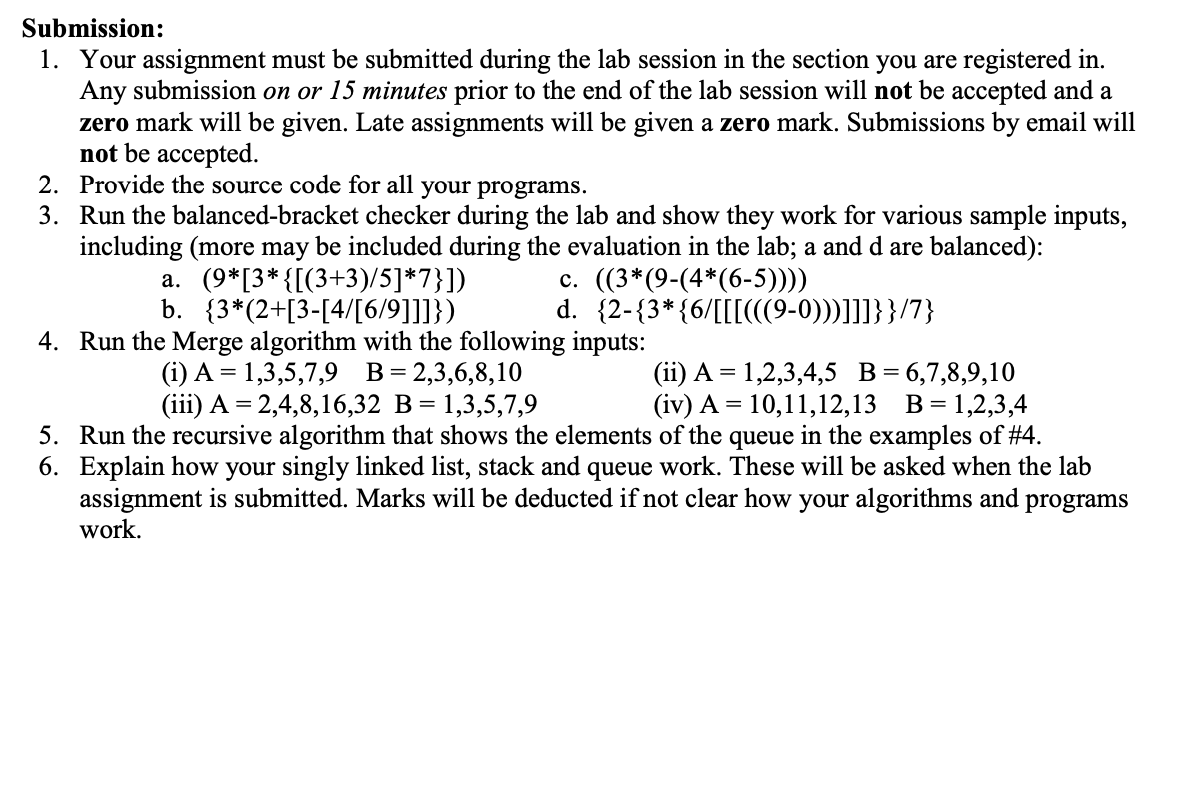 1. Using your favorite programming language, | Chegg.com