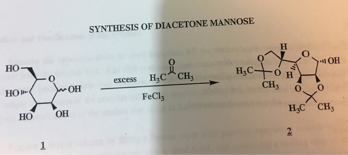 Solved Mechanism furanose to pyranose Synthesis of | Chegg.com