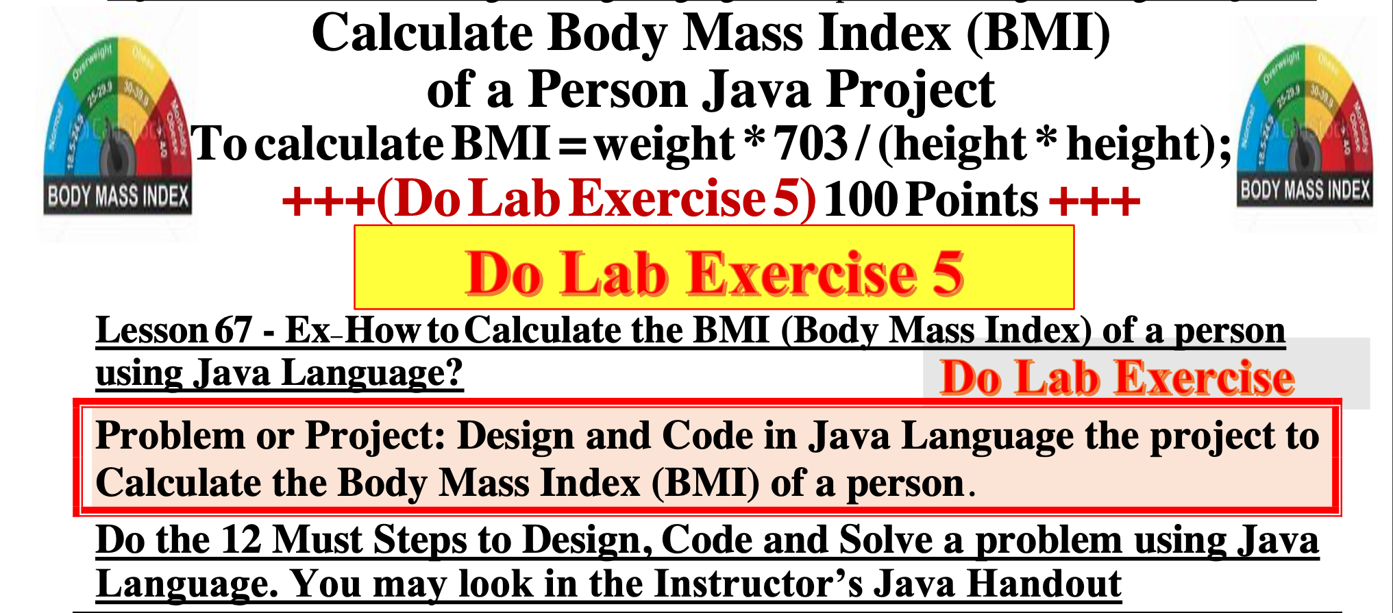 Solved WWW 1980 cial BODY MASS INDEX BODY MASS INDEX | Chegg.com