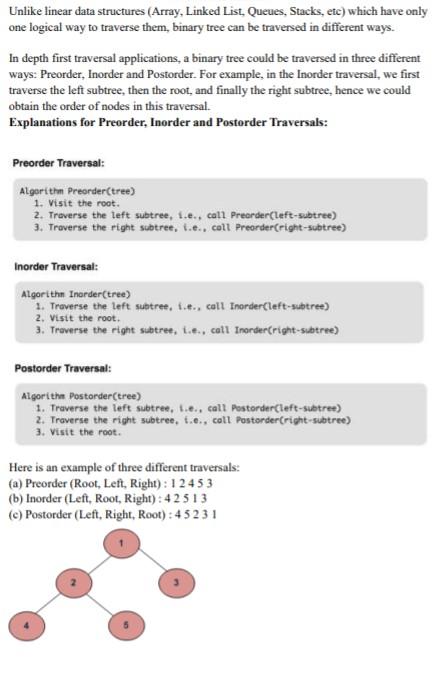 Solved please use c++ thankyou:) Time limit: 1 | Chegg.com