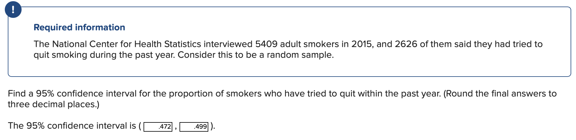 Solved **** and there is a part 2 that states, **** Someone | Chegg.com