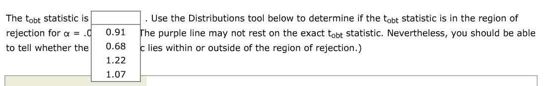 Solved Aa Aa E 3. Understanding differences between | Chegg.com