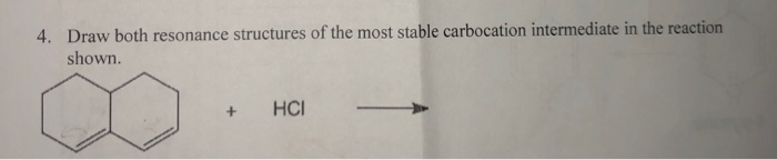 Solved On reaction with acid, 4-pyrone is protonated on the | Chegg.com