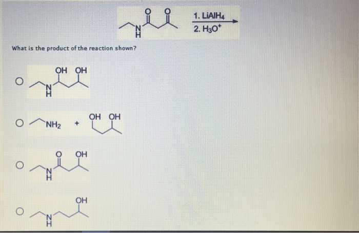 Solved Br O Br O Which of the following sets of conditions | Chegg.com Solved Br O Br O Which of the following sets of conditions | Chegg.com