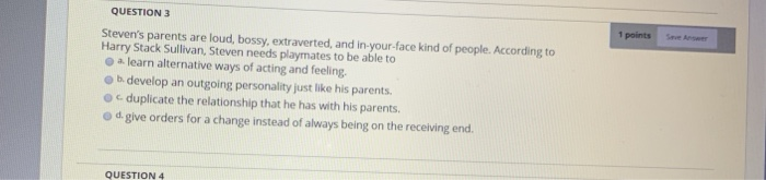 Solved QUESTION 1 points Save Answer According to Philip | Chegg.com