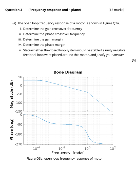 Solved can you answer the following question | Chegg.com