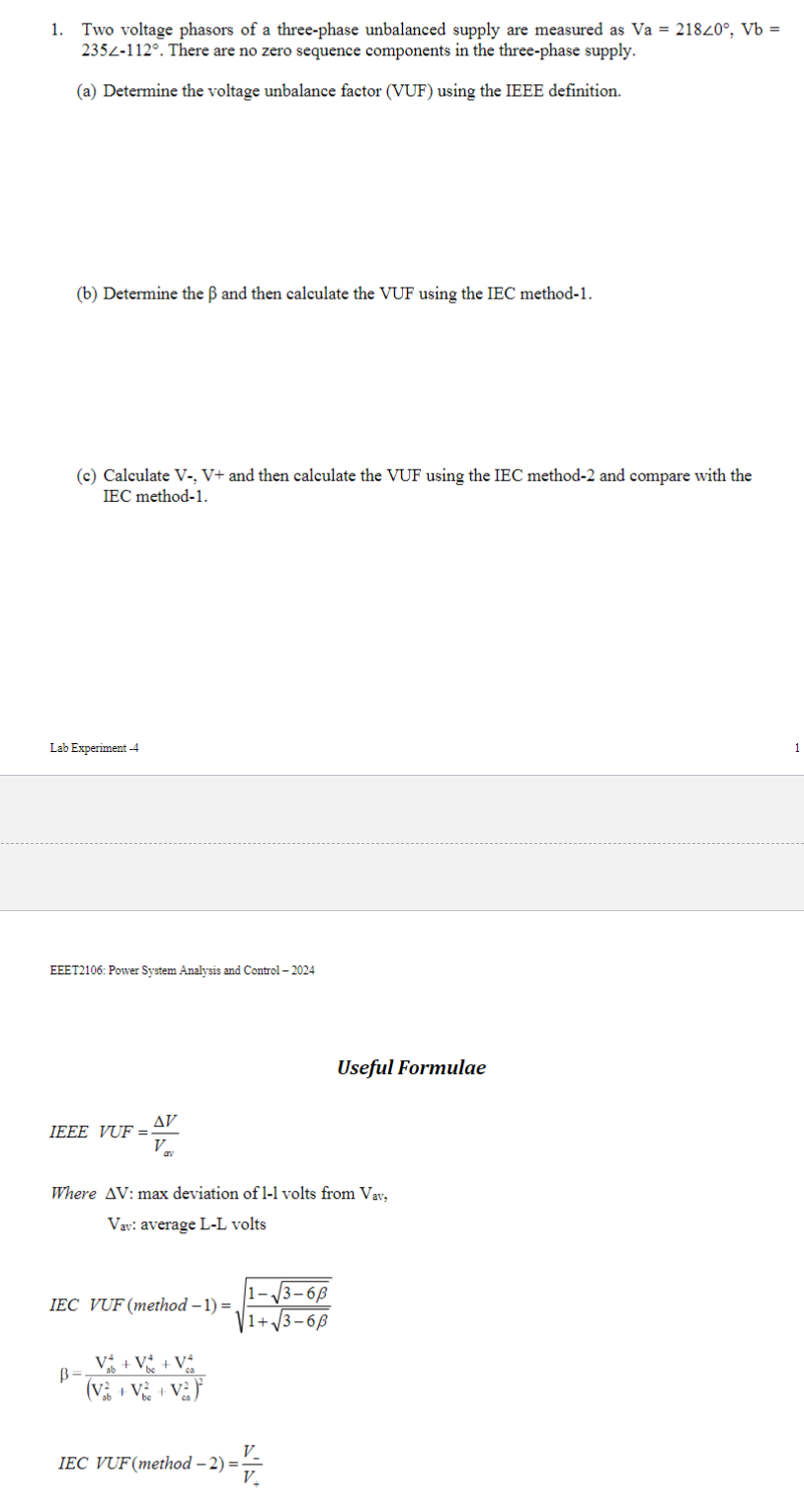 Solved Provide the solution with step by ﻿step | Chegg.com