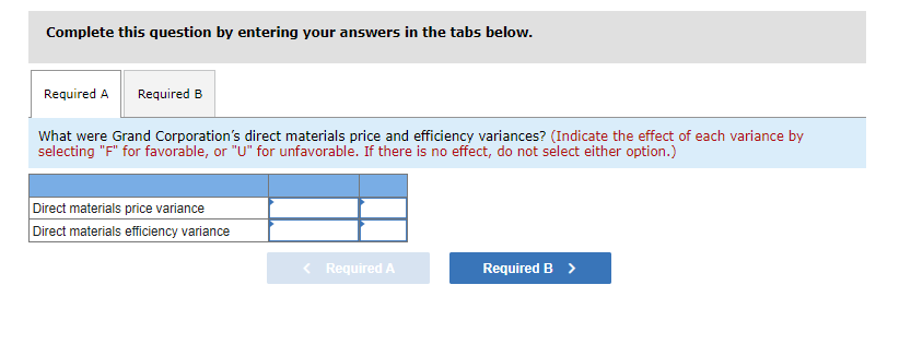 Solved Exercise 16-30 (Algo) Sales Activity Variance (LO | Chegg.com