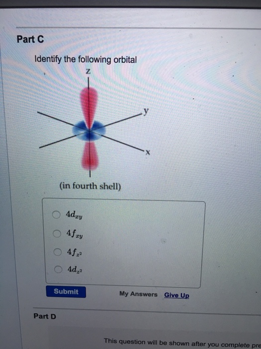 Chemistry Archive | March 26, 2017 | Chegg.com