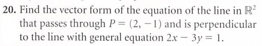 Solved PLEASE ANSWER PROPERLY, THOROUGHLY, AND GIVE FULL AND | Chegg.com