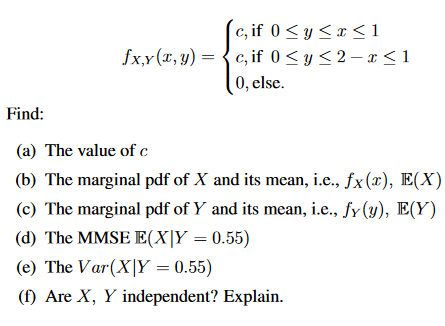 Solved Question | Chegg.com