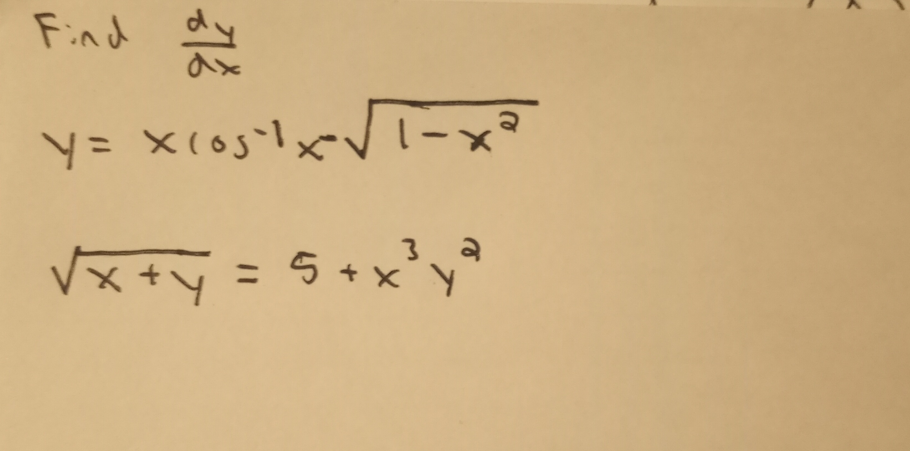 Solved Explain in clear steps on paper. (Chegg formatting is | Chegg.com