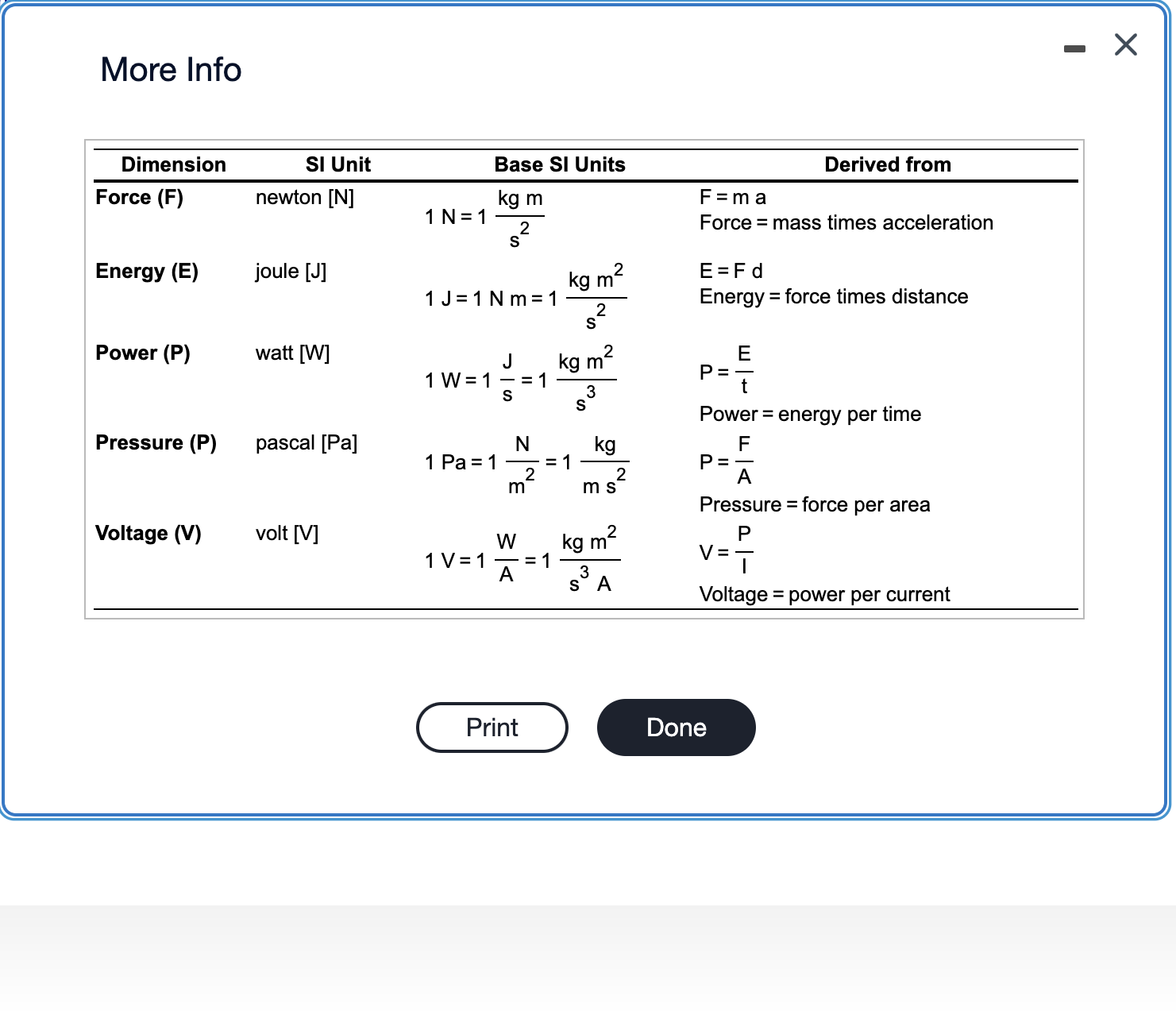 Solved More Infoof force on a satellite with a mass of 1.6 | Chegg.com