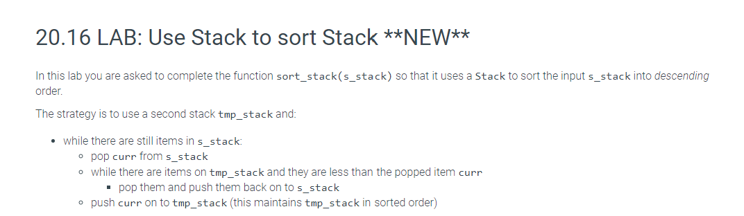 Solved In this lab you are asked to complete the function | Chegg.com