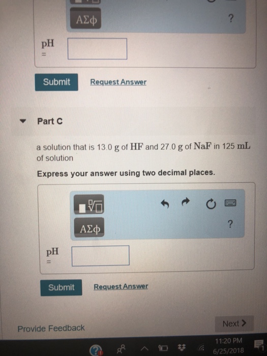 Solved Constants I Periodic Table Part A Use the | Chegg.com