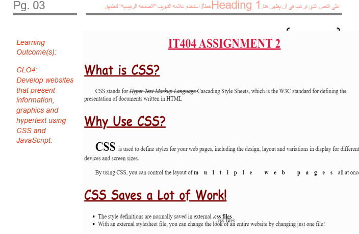 Solved Please write the complete code because the file | Chegg.com