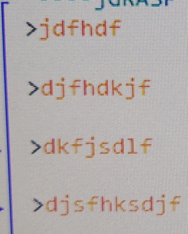 Solved import java.util.ArrayList; import java.util.Scanner; | Chegg.com