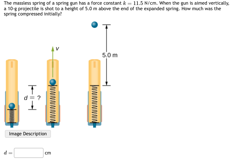 Solved Please Write A Step By Step Solution For These 2690