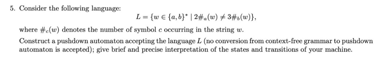Solved please solve the above question according to | Chegg.com