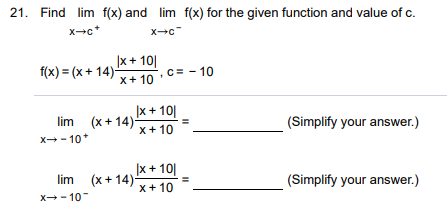 Solved Can you show me how to solve it and showing me the | Chegg.com