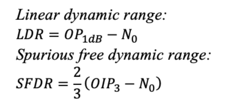 Solved Need help with my lab - ﻿I'm stuck as i don't | Chegg.com