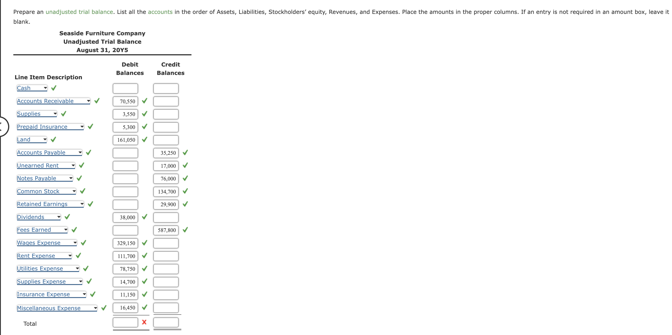 Solved intentionally omitted. | Chegg.com
