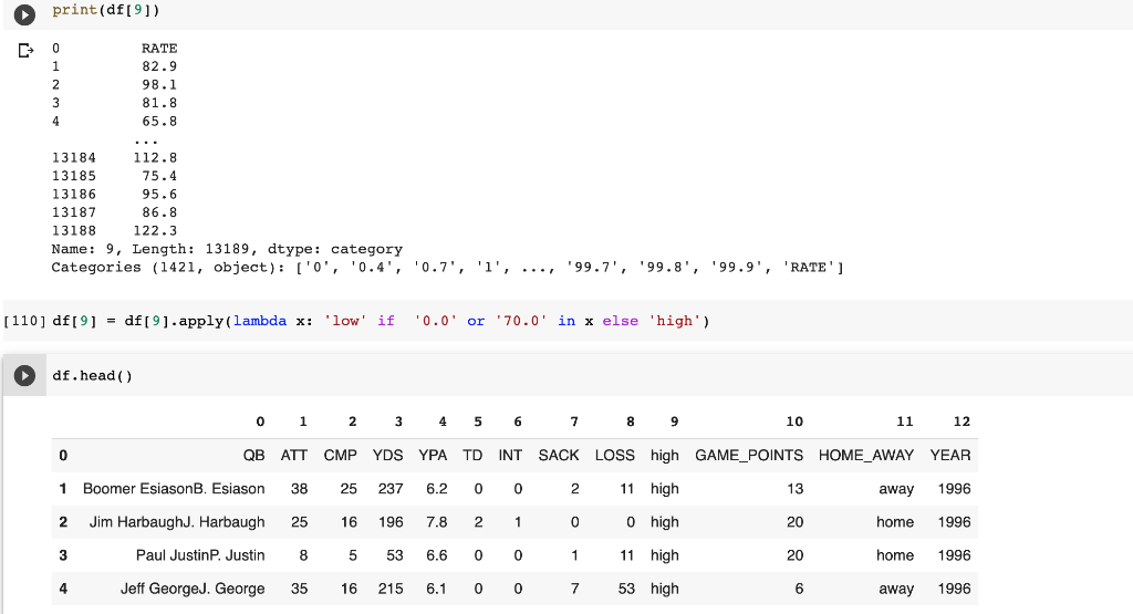 Solved Can someone help me solve this? I am trying to | Chegg.com