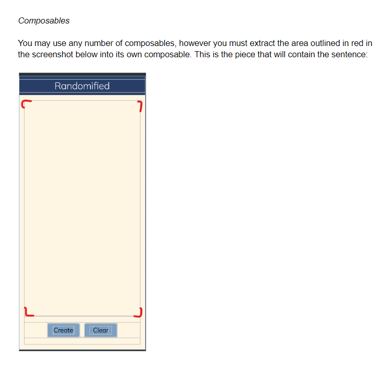 Solved *** IN KOTLIN! *** IN KOTLIN! *** IN KOTLIN! **** IN | Chegg.com