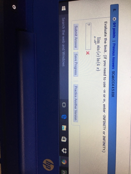 Solved Can someone help me with these please | Chegg.com