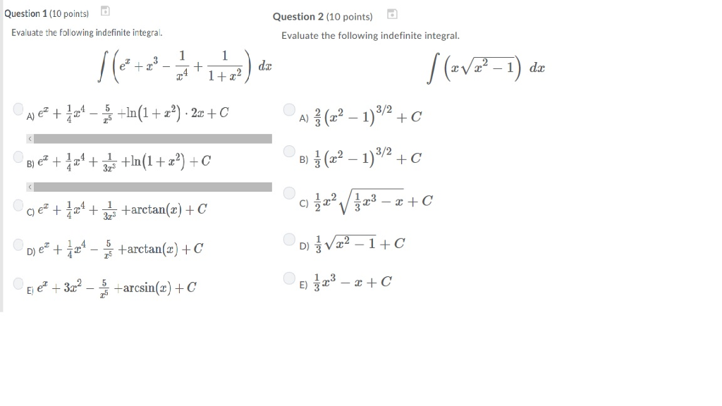Solved Question 1 (10 points) Question 2 (10 points) | Chegg.com Solved Question 1 (10 points) Question 2 (10 points) | Chegg.com