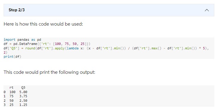 Solved I asked this question already, but the solution I was | Chegg.com