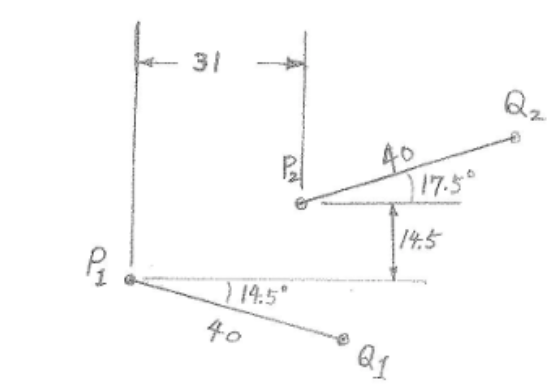 HW02-2 [10 points] This second problem also requires | Chegg.com