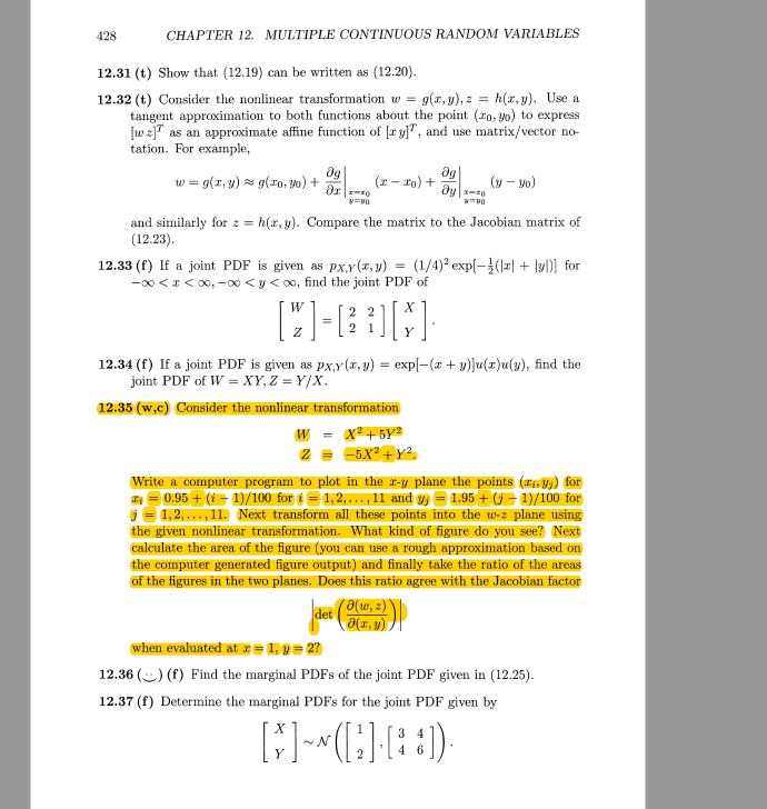 This is a question from the book Intuitive | Chegg.com