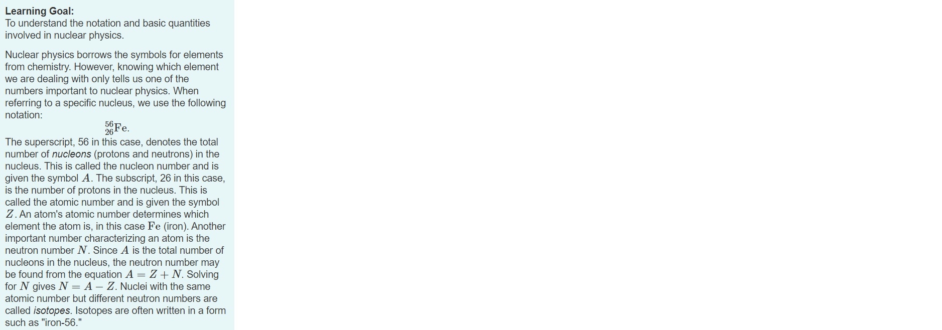 Solved Which of the following choices lists a pair of | Chegg.com