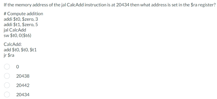Solved Type the stack after the following pop operations: | Chegg.com