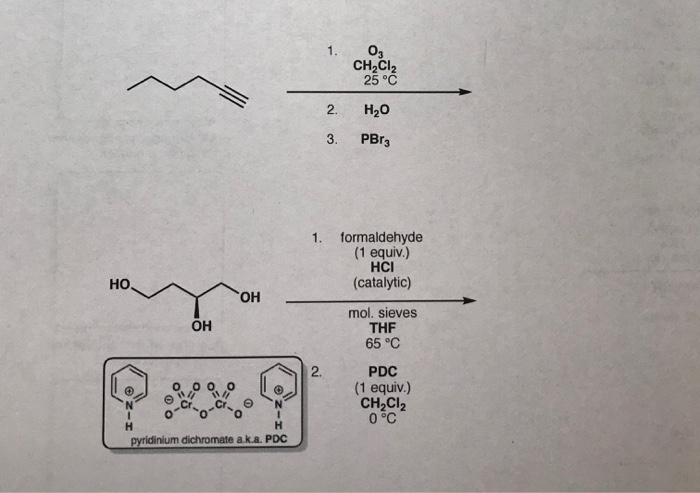 Solved NO O CH3NH2 THF 25°C O2N NO2 1. PhMgBr (2 equiv.) | Chegg.com
