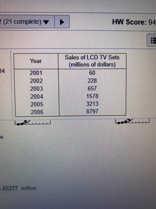 Solved Do Homework- Thomas Belot Google Chrome Secure | | Chegg.com