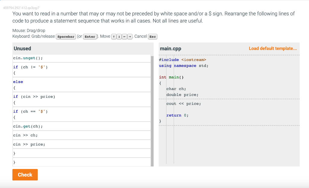 Solved How can you do this in 5 ﻿steps instead? | Chegg.com