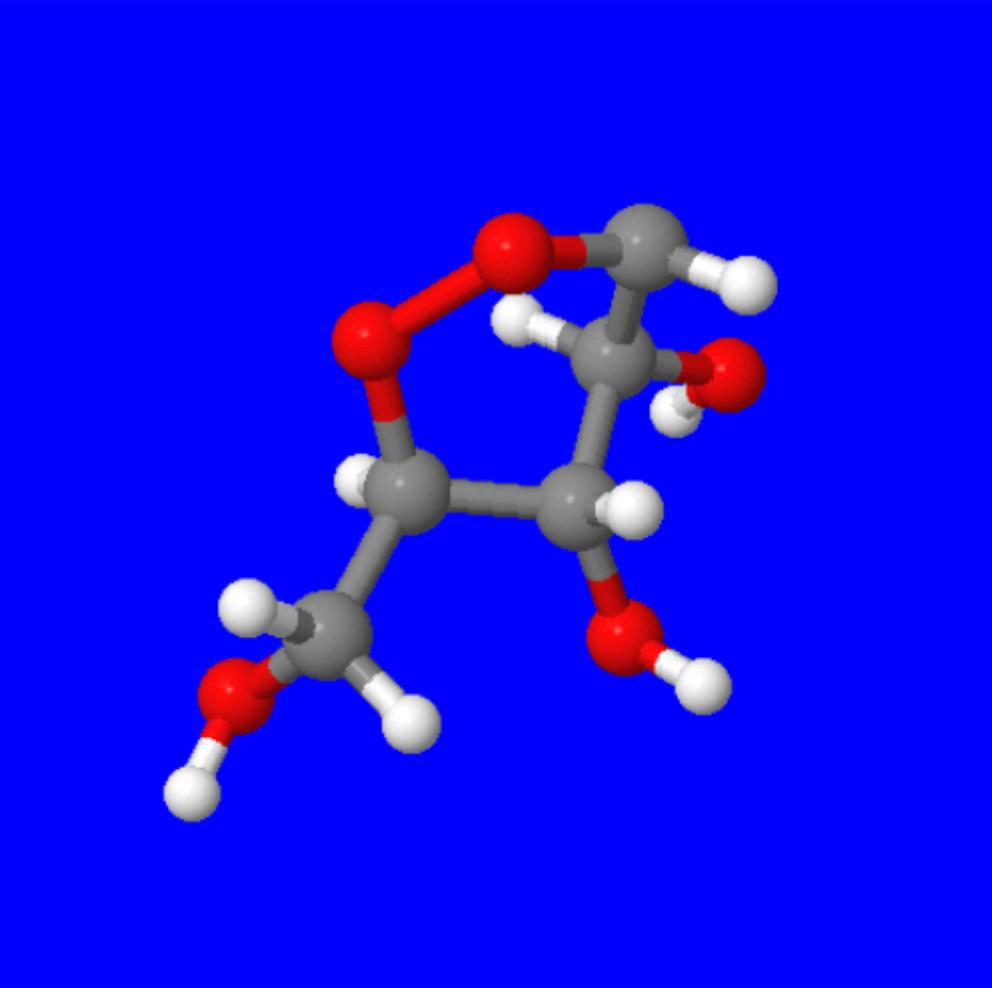 Part A: Model of a Nucleotide In the box below draw | Chegg.com