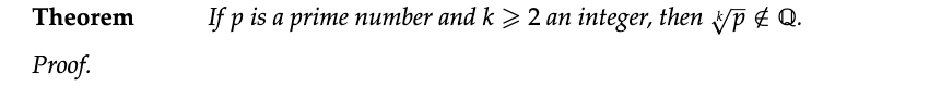 Solved Proposition If r∈Q, then there exist integers m,n | Chegg.com