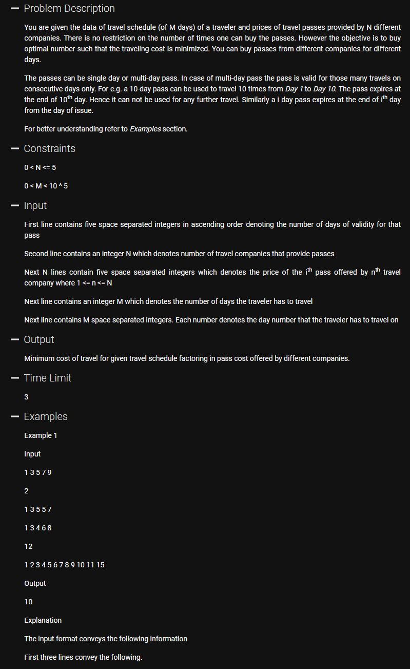 Solved Feel free to use Any Lang but I would prefer C++ | Chegg.com