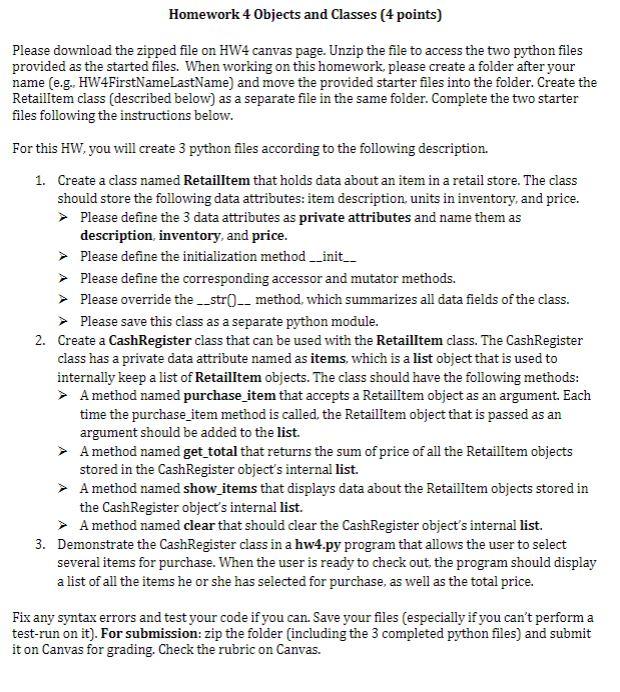 Solved These are the starter codes: StarteCode # define and | Chegg.com